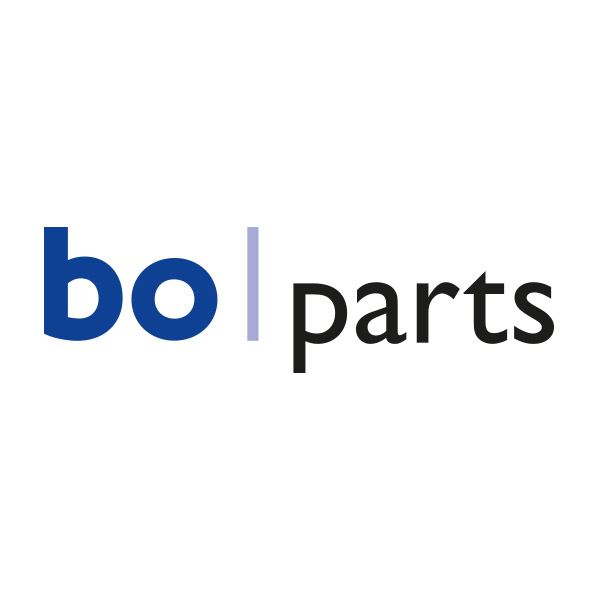 Startseite - bo parts